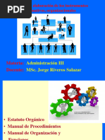 Manual de Usuarios Del Sistema de Administraci N de Normas Internas (SANI-APF) Junio 2015 | PDF ...