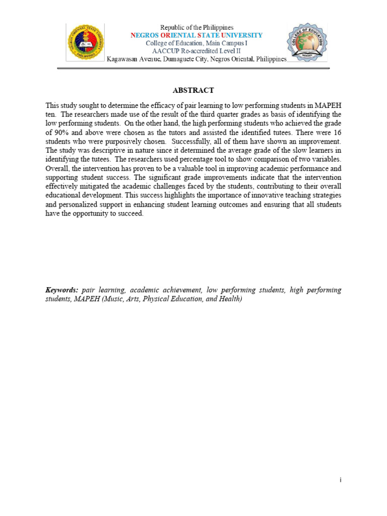 Preliminary Pages | PDF | Cognitive Science | Behavior Modification