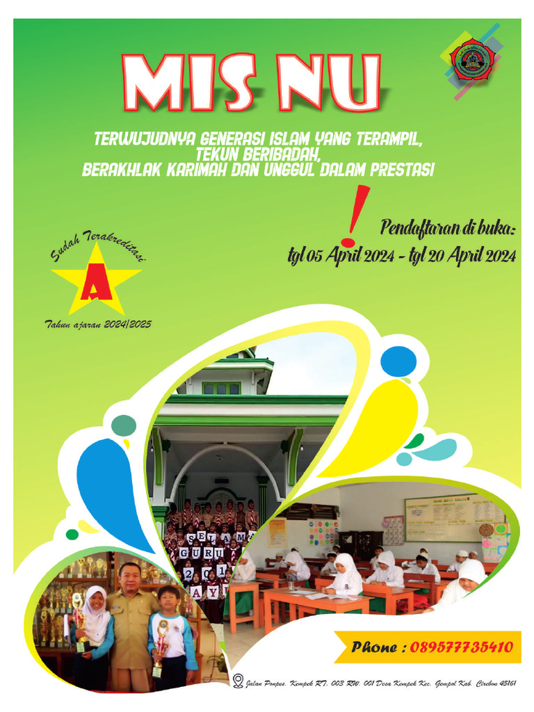 Said DESAIN-min-min-dikompresi | PDF