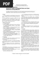 Complete Set - ASTM Series - All Sections and Volumes | PDF | Metals ...