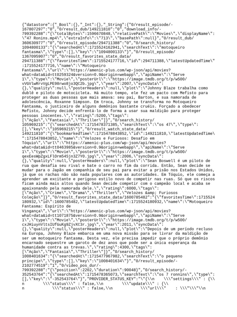 CS3 Backup 2024 05 24 14 22 | PDF | Tecnologia e Engenharia