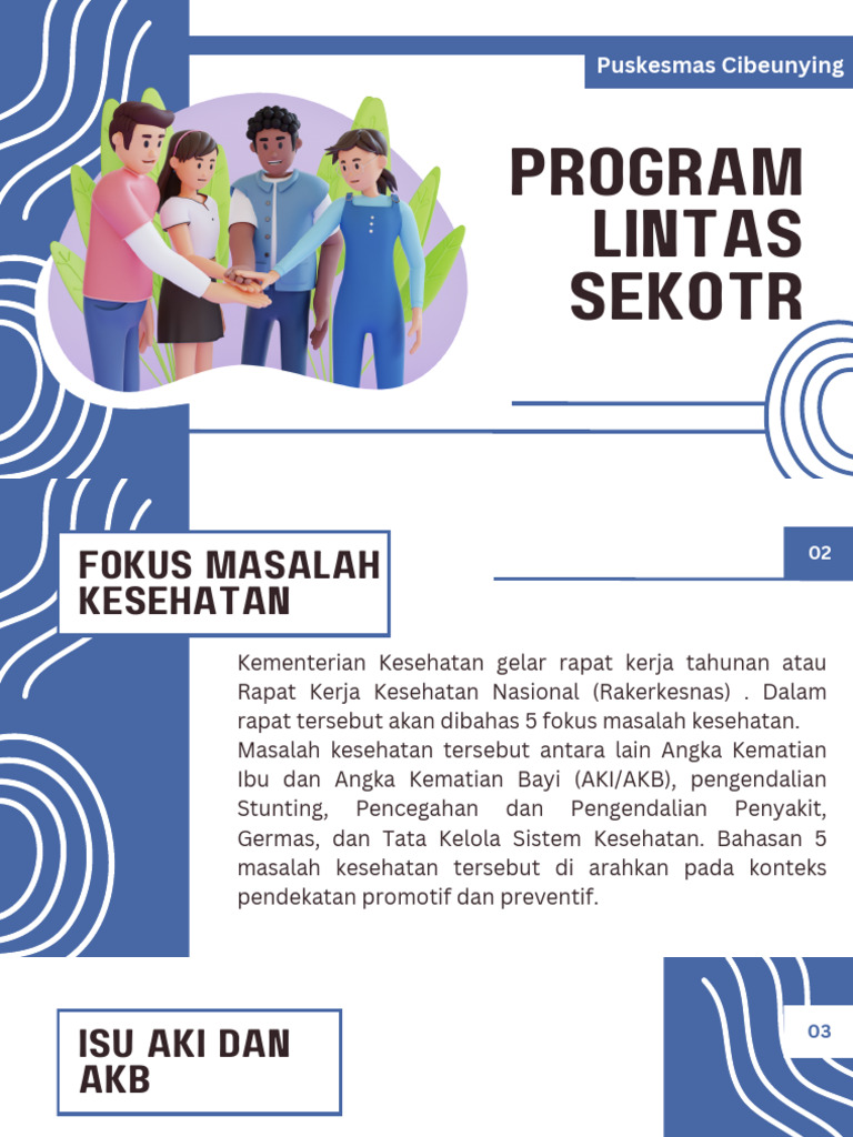 Loktri PMT | PDF