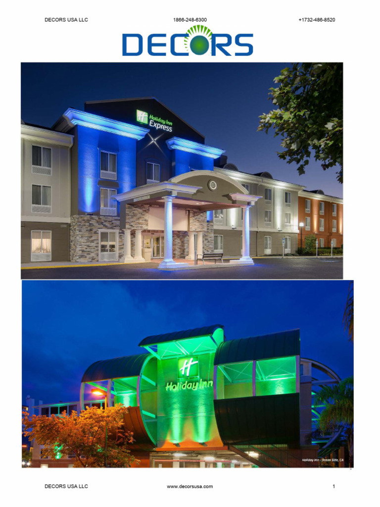 LED-BRAND-LIGHT-SPEC-SHEET | PDF | Lighting | Light Emitting Diode