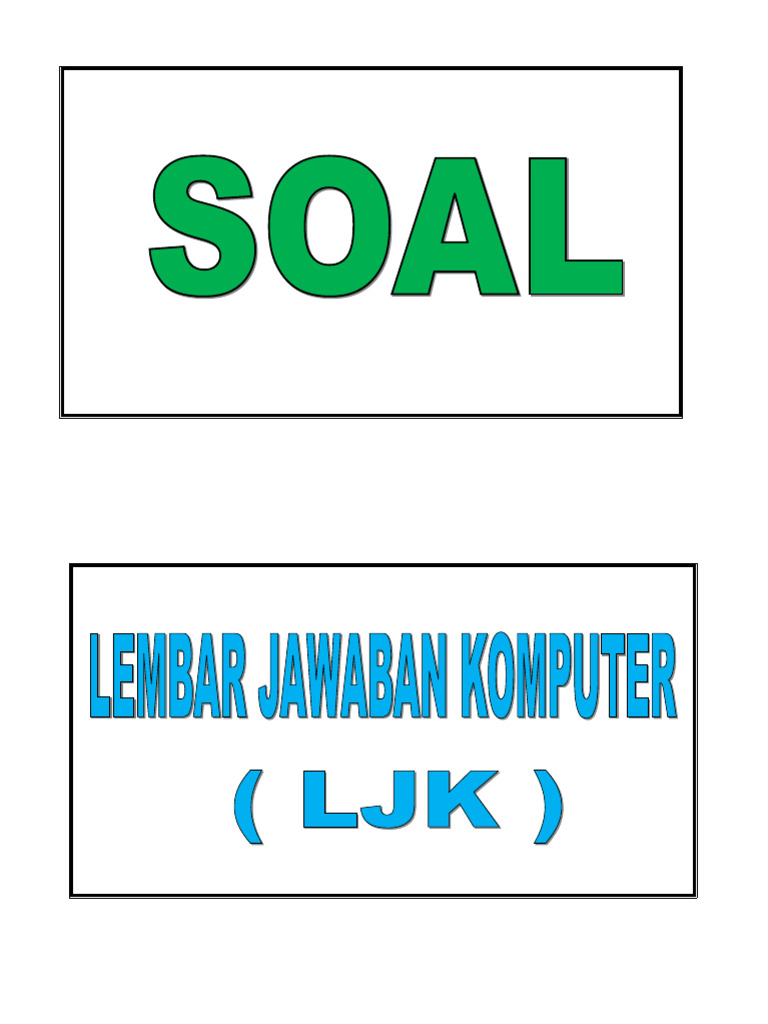 Rambu Uas | PDF | Komputer