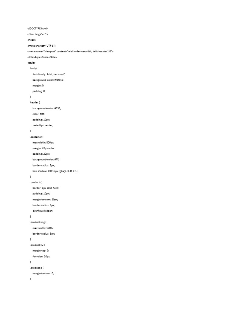 DOCTYPE-html-WPS-Office | PDF | Softlines (Retail) | Footwear