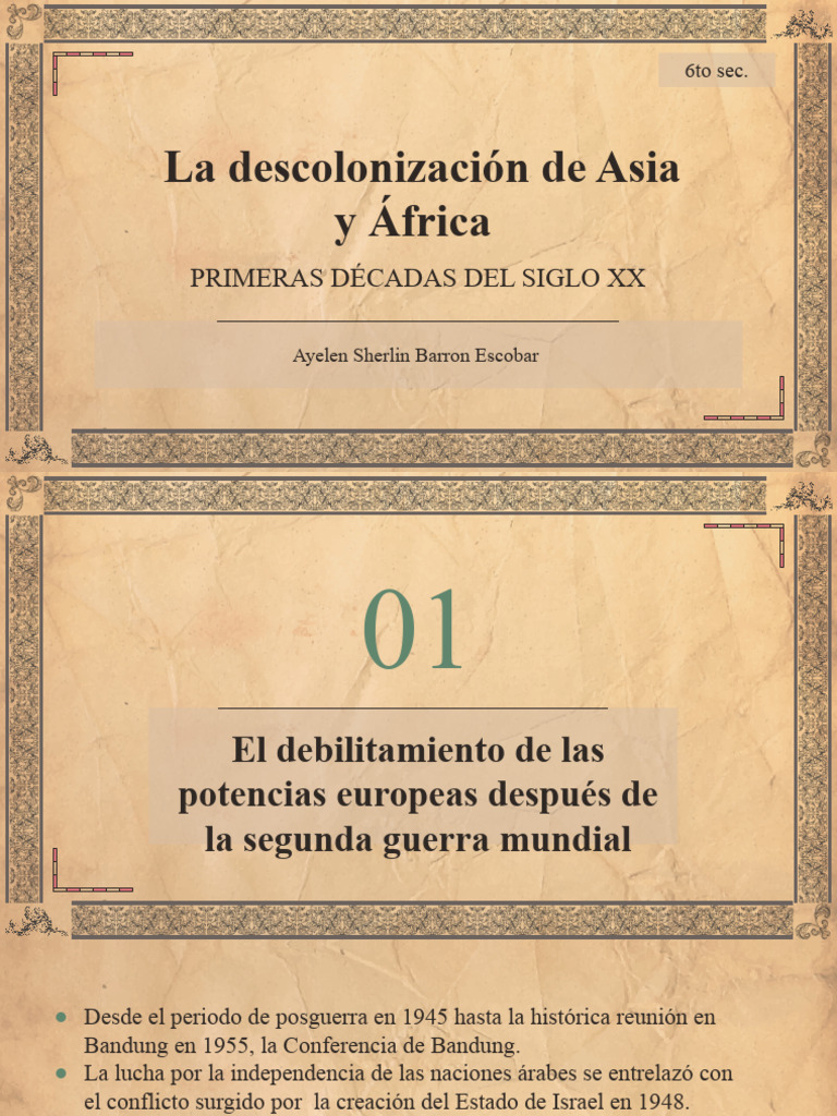 Social Studies Subject For Elementary - 5th Grade - U.S. History 1820 ...