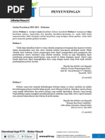 8 Nota Ujian Bertutur - Edited Lebih Besar | PDF