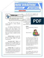 Tipos de Signos Gráficos: Icono, Indicio, Símbolo, Pictograma ...