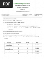 Stanmore Physics Download Guide | PDF