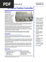 05-0238 Rig Saver Technical Bulletin Portal | PDF | Engines | Diesel Engine
