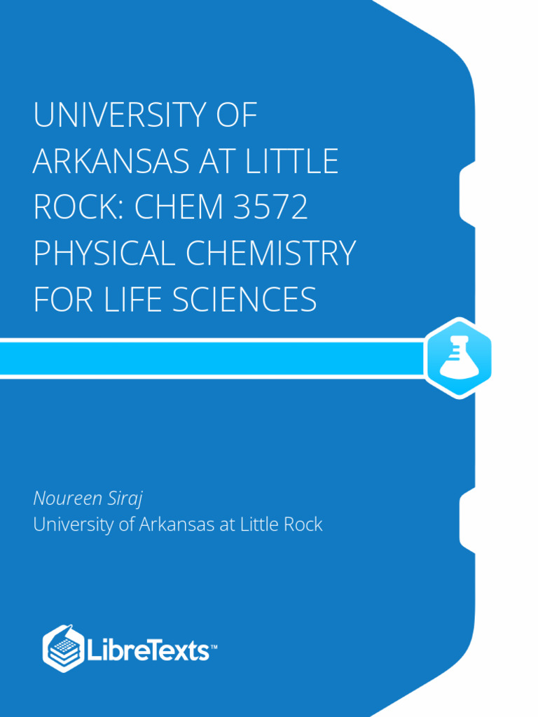 Singlet Triplet Terms | PDF | Gases | Electrochemistry