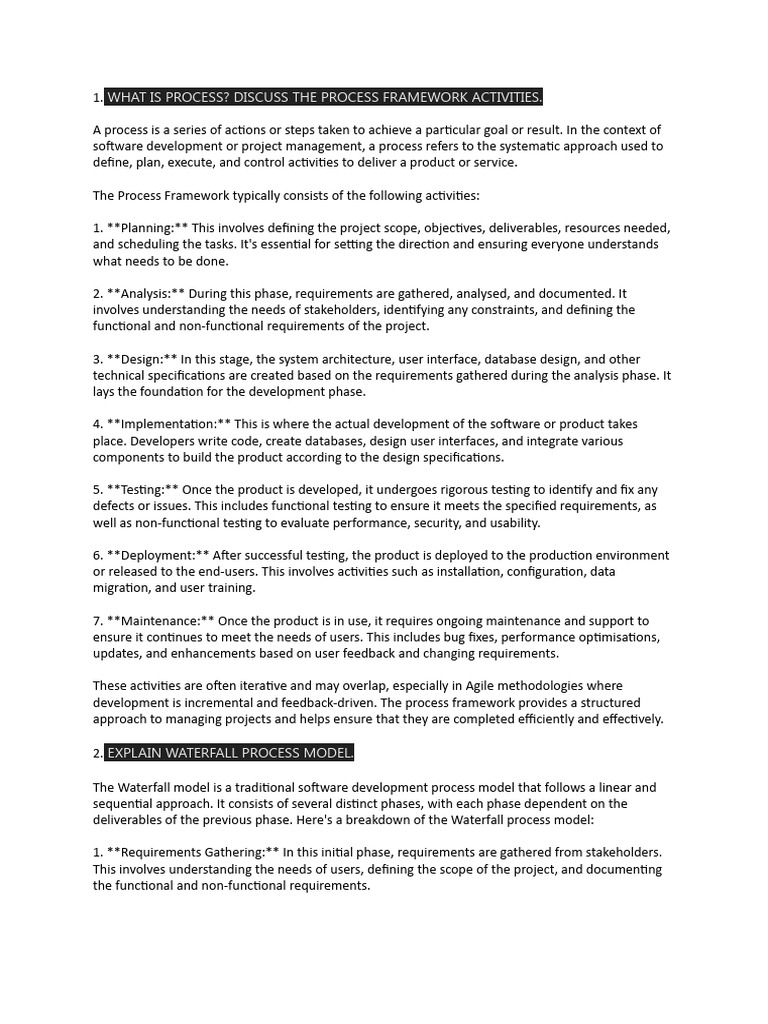 Se Pdf Inheritance Object Oriented Programming Software Testing 2709