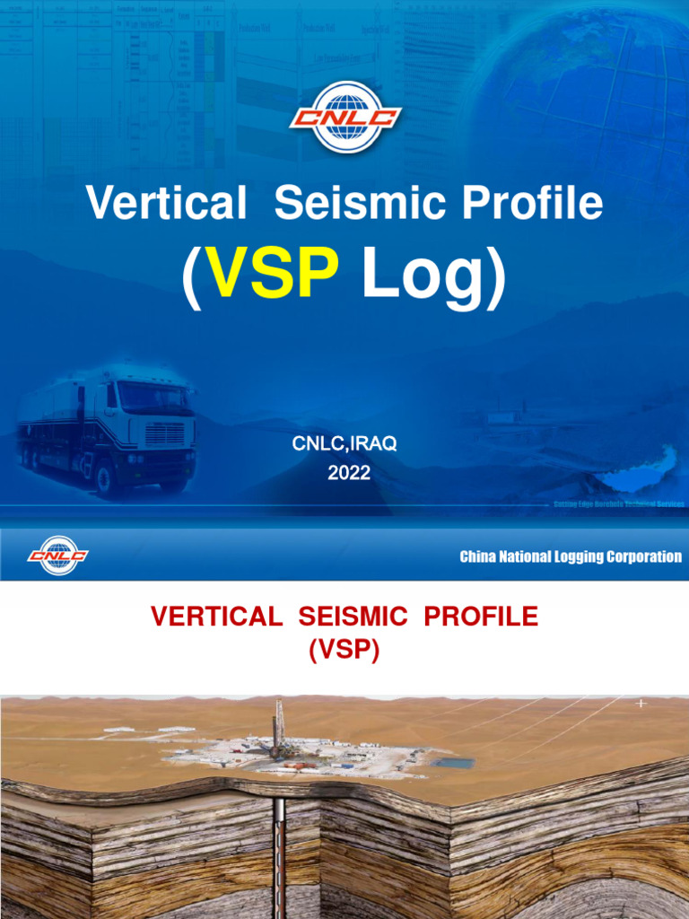 VSP Log 1698599680 | PDF