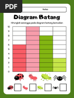 Gr1 Data Handling - Set 1 | PDF