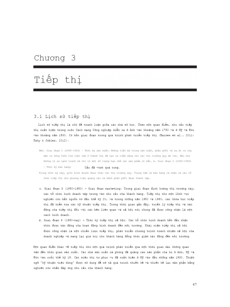 Support Process - Marketing-Dich | PDF