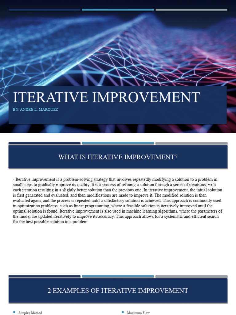 Transform and Conquer Repo | PDF | Mathematical Optimization | Linear Programming