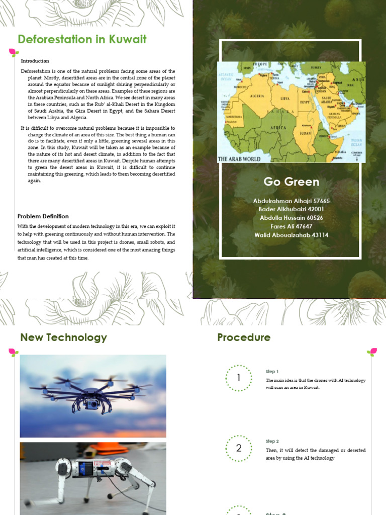 Fares Ali 47647 SFT220 A1 584557 442084852 | PDF | Artificial ...