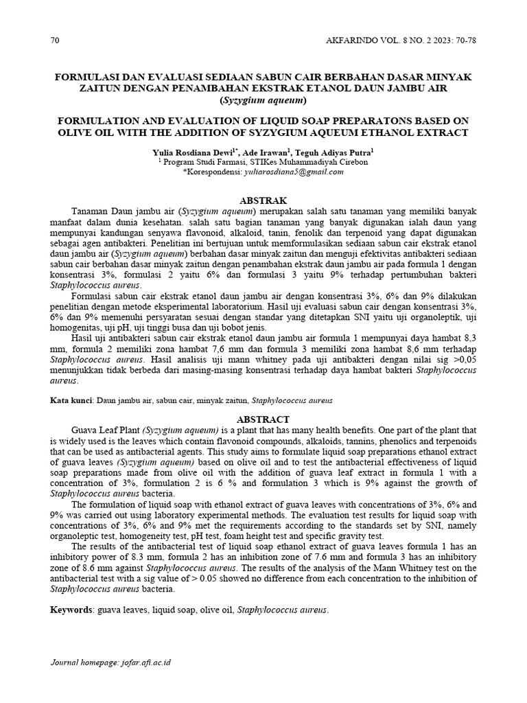 170-Article Text-810-2-10-20231002 | PDF