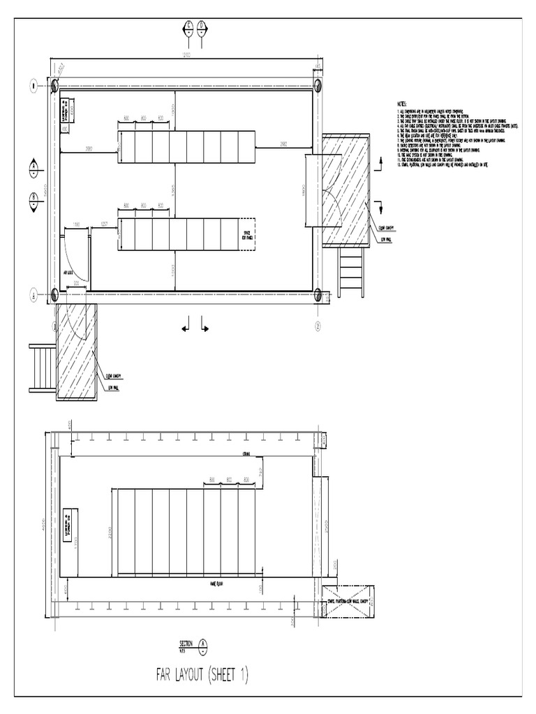 Far Layout-6 21 | PDF
