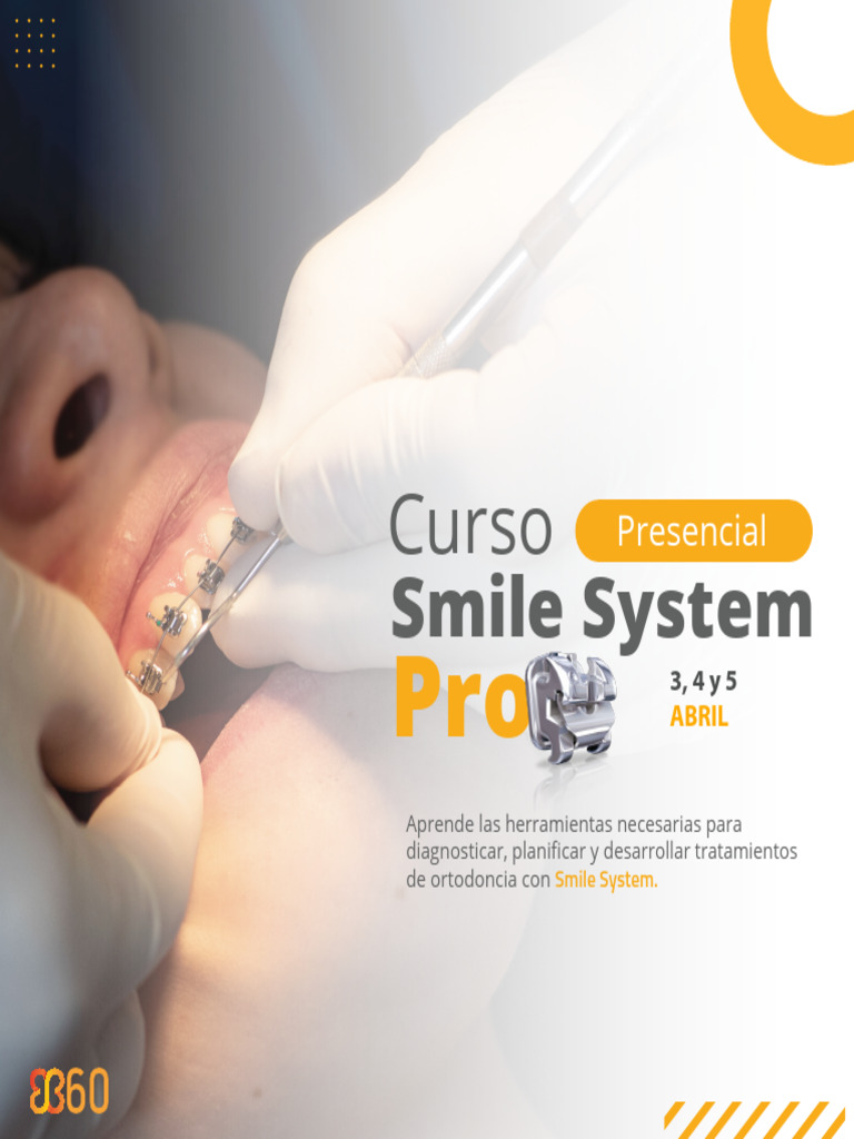 Curso - Smile - System - Pro - 2024 ABRIL - 231201 - 181203 | PDF ...