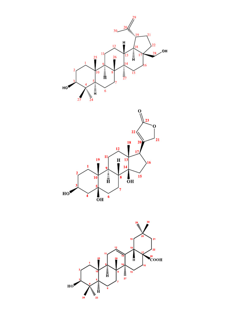 BT Chuyen Đề Vẽ CTCT | PDF
