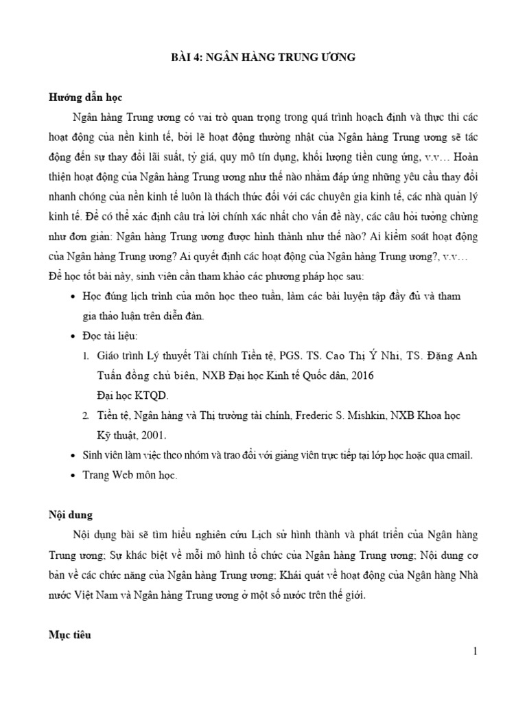 Bai 4 lt2 NHTU | PDF Bai 4 lt2 NHTU | PDF