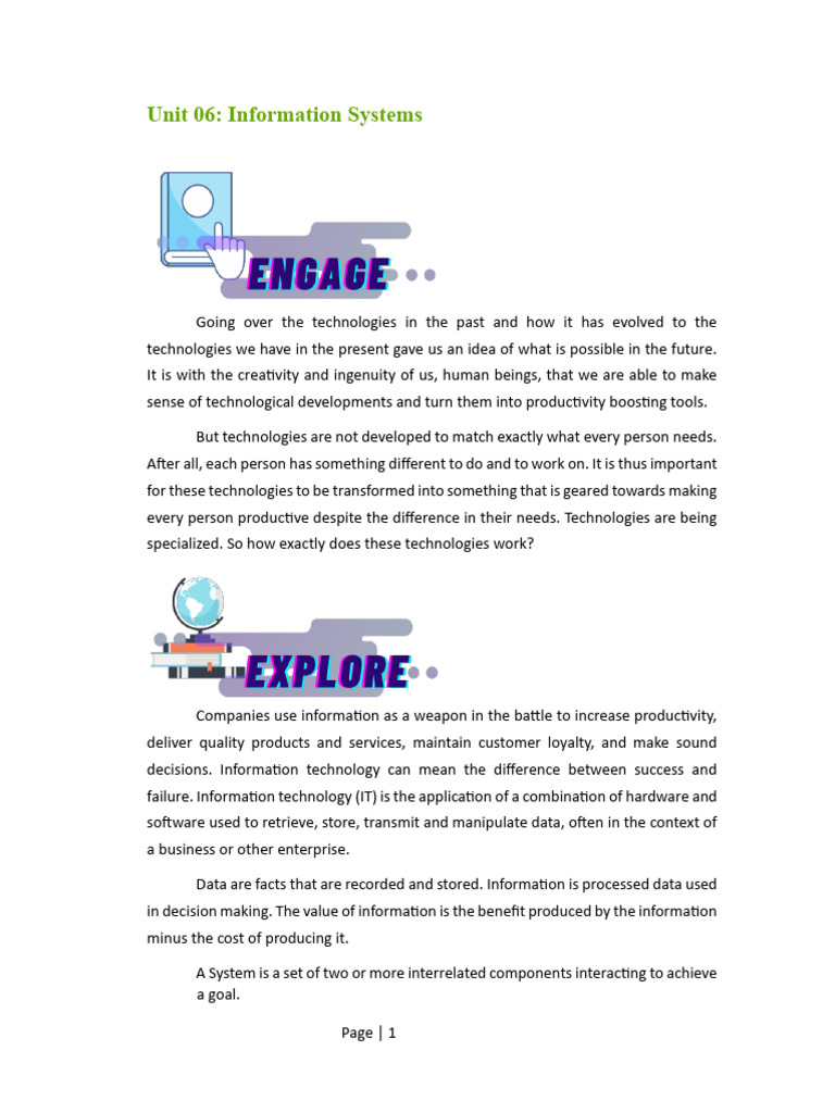 Unit 6-10 | PDF | Software Development Process | Software Prototyping