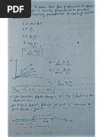 1000 Exercitii Si Probeme - Culegere de Matemarica - Clasa 1 | PDF