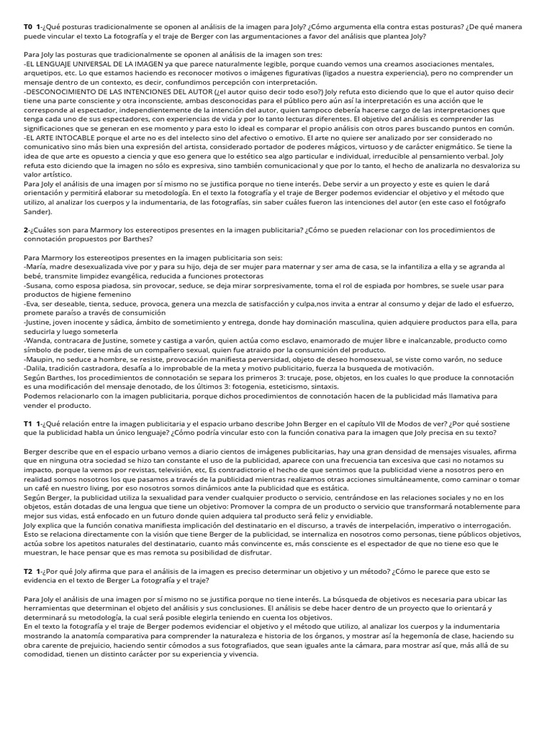 ADIT | PDF | Publicidad | Imagen