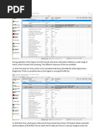 Perkins Engine Fault Code List | PDF | Throttle | Fuel Injection