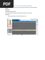 Nexlink Nl102 Upgrade Guide | PDF