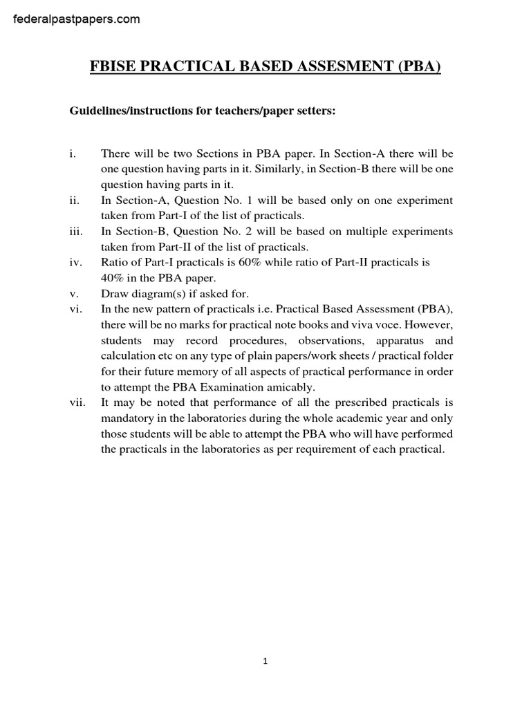 PBA Computer HSSC I Solved | PDF | Computer Data Storage | Books