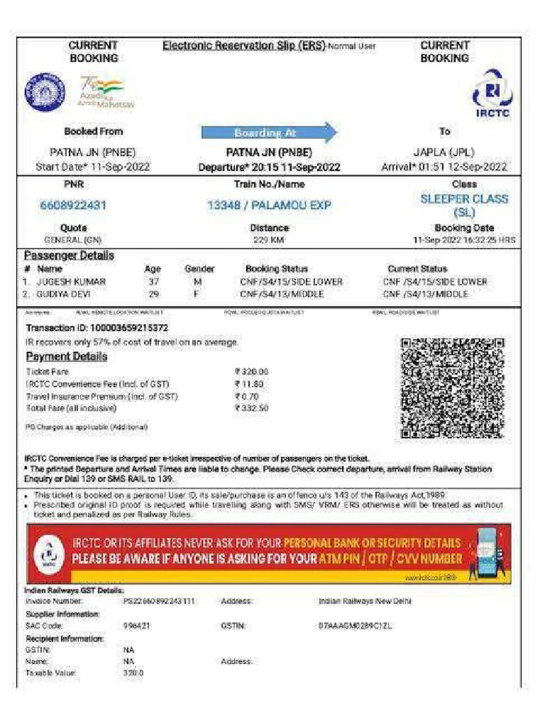 images_compressed (1) | PDF