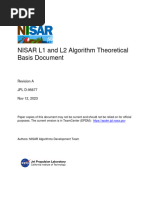 International Planetary Observation Processing Package (IPOPP) User 'S ...