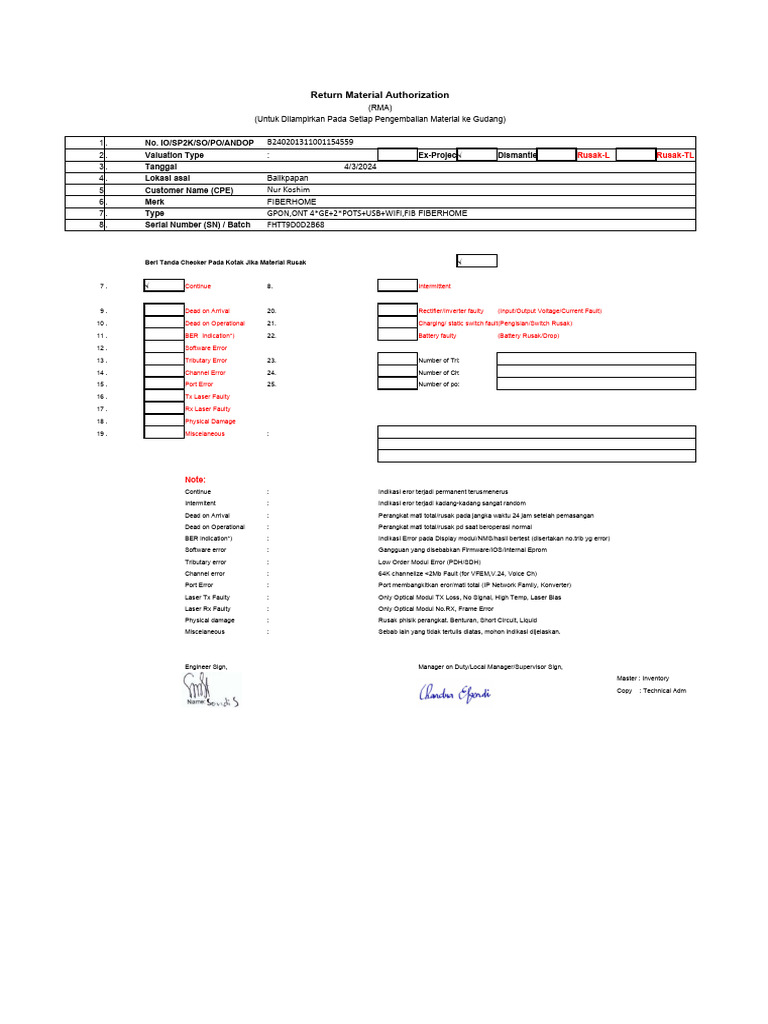 Dismantle Nur Koshim Fhtt9d0d2b68 | PDF | Electromagnetism ...