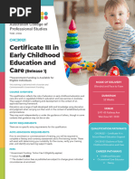 UTech Accommodation Application Form | PDF | Dormitory