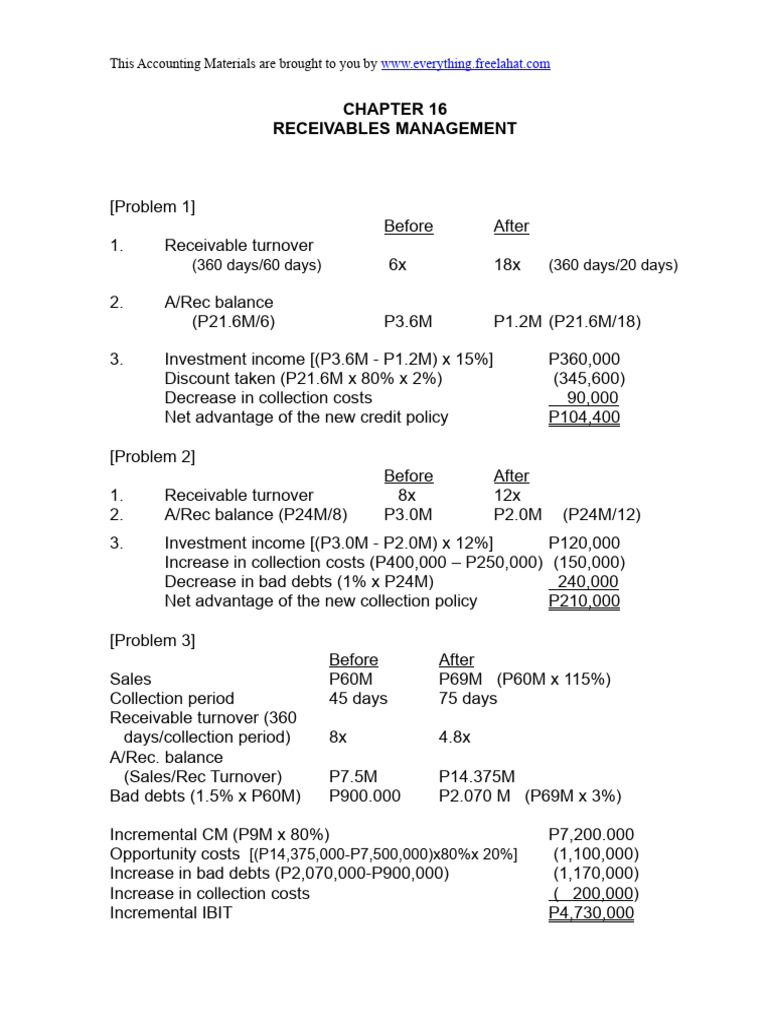 toaz-info-chapter-16-mas-agamata-answer-key-pr-pdf-discounting