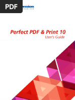 Screenpresso User Manual | PDF | Installation (Computer Programs) | Windows Registry