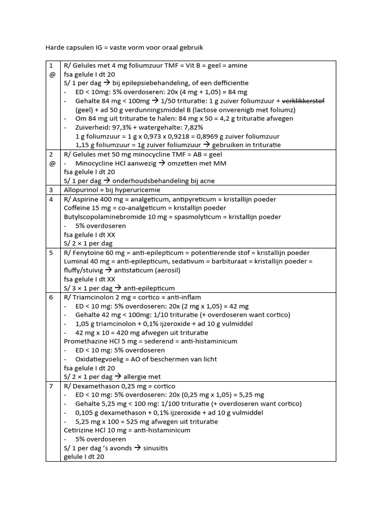 Fram Tech IG UG | PDF