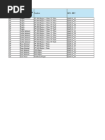 Listar Canales Completa - Megacable - Televisión, Telefonía e Internet ...