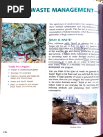 Chapter 5 - User-Defined Methods - Solutions For Class 10 ICSE Logix ...