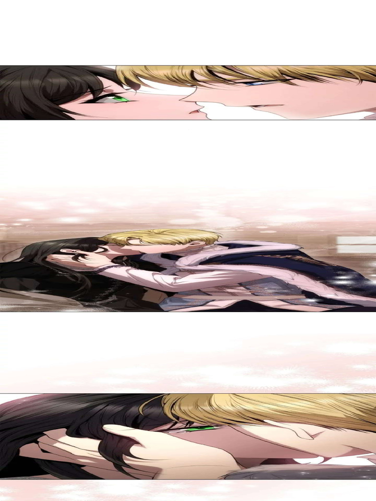 I'm The Queen 63 - Compressed | PDF