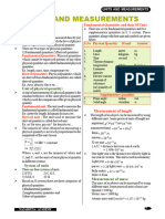 IBP Functions | PDF | Parameter (Computer Programming) | Significant ...