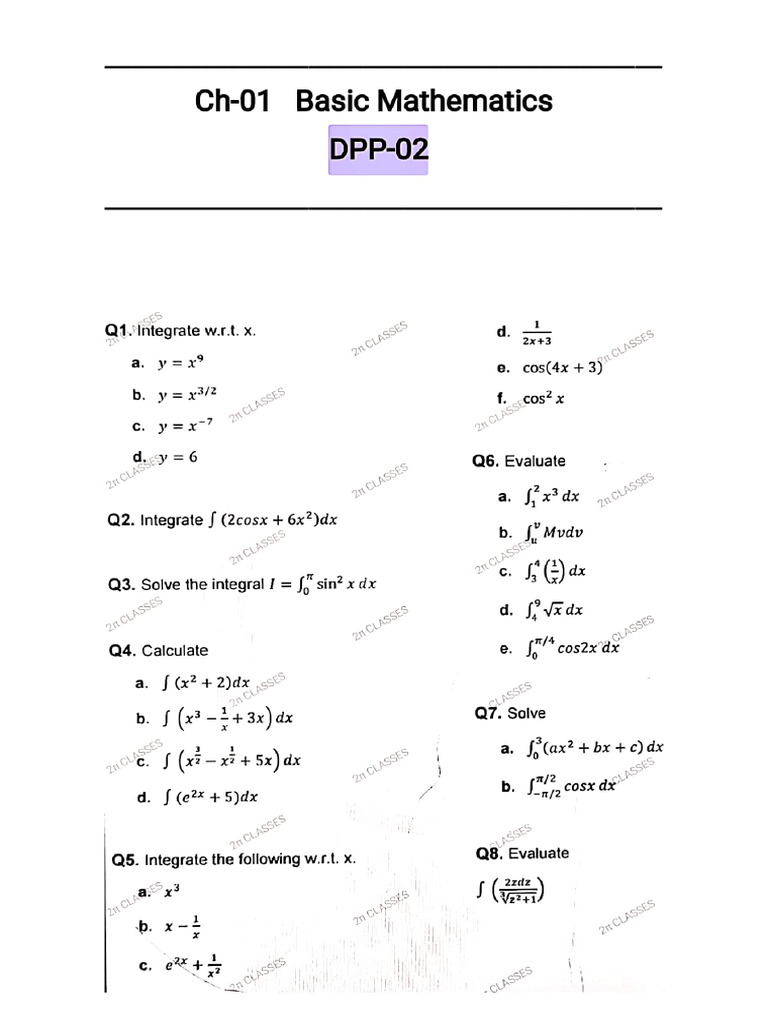 70048efd-e141-4deb-a0da-ee7fb026522b | PDF