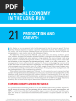 Bean Game: Budgeting for Life Choices | PDF | Meal | Foods