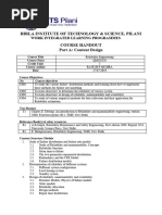 Generations FUT Draft Simulator FIFA Ultimate Team WeFUT | PDF