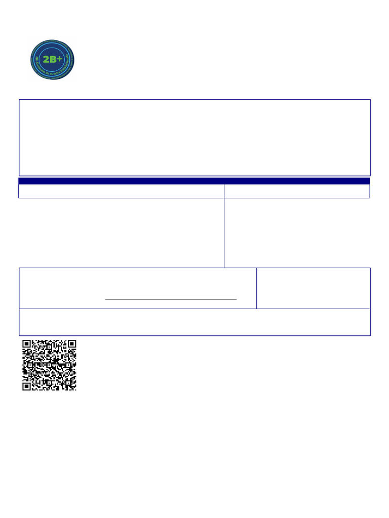 NOM SEM 15 - 28155_1 | PDF | Sueldos y salarios | Compensación laboral