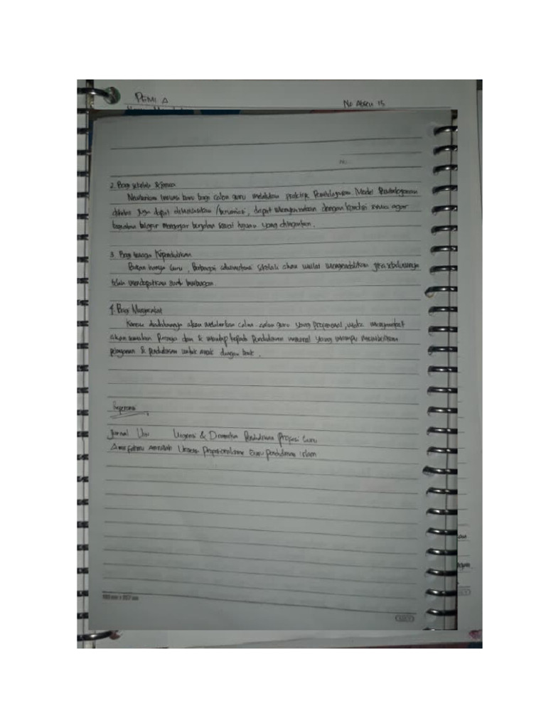 015-Melinda Irsan-Ipi13 | PDF