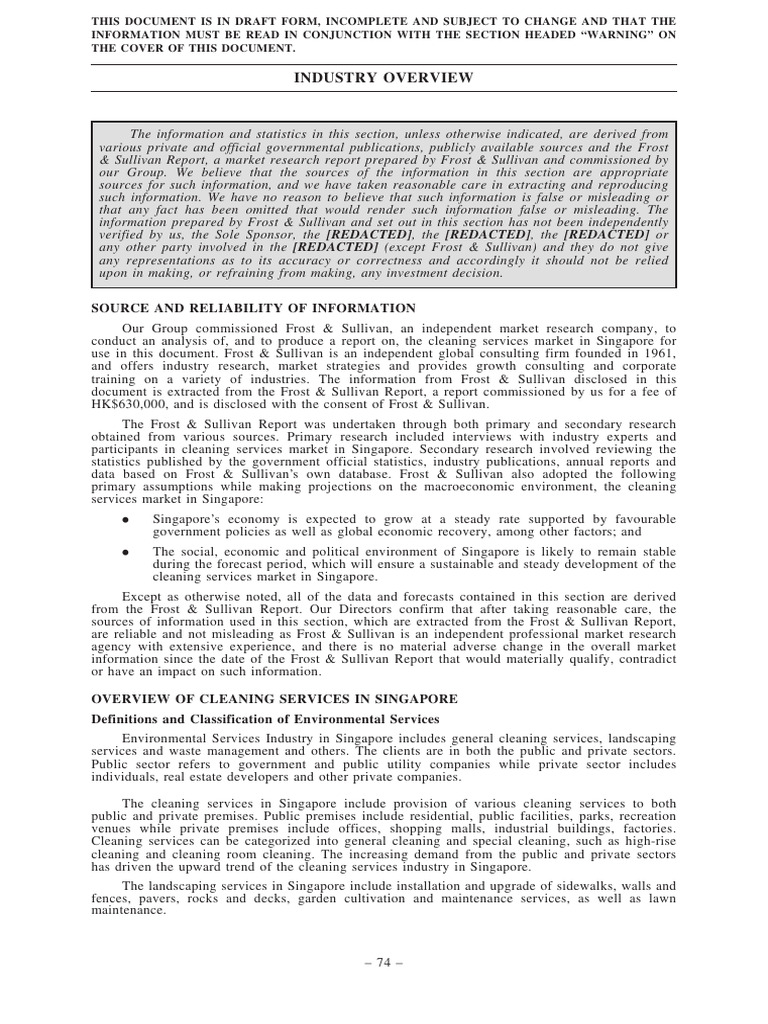 Sehk 20060901404 | PDF | Labour Economics | Employment