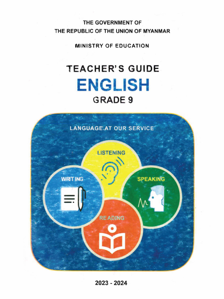 Grade 9 Teacher's Guide Extract | PDF | String Instruments | Musical ...